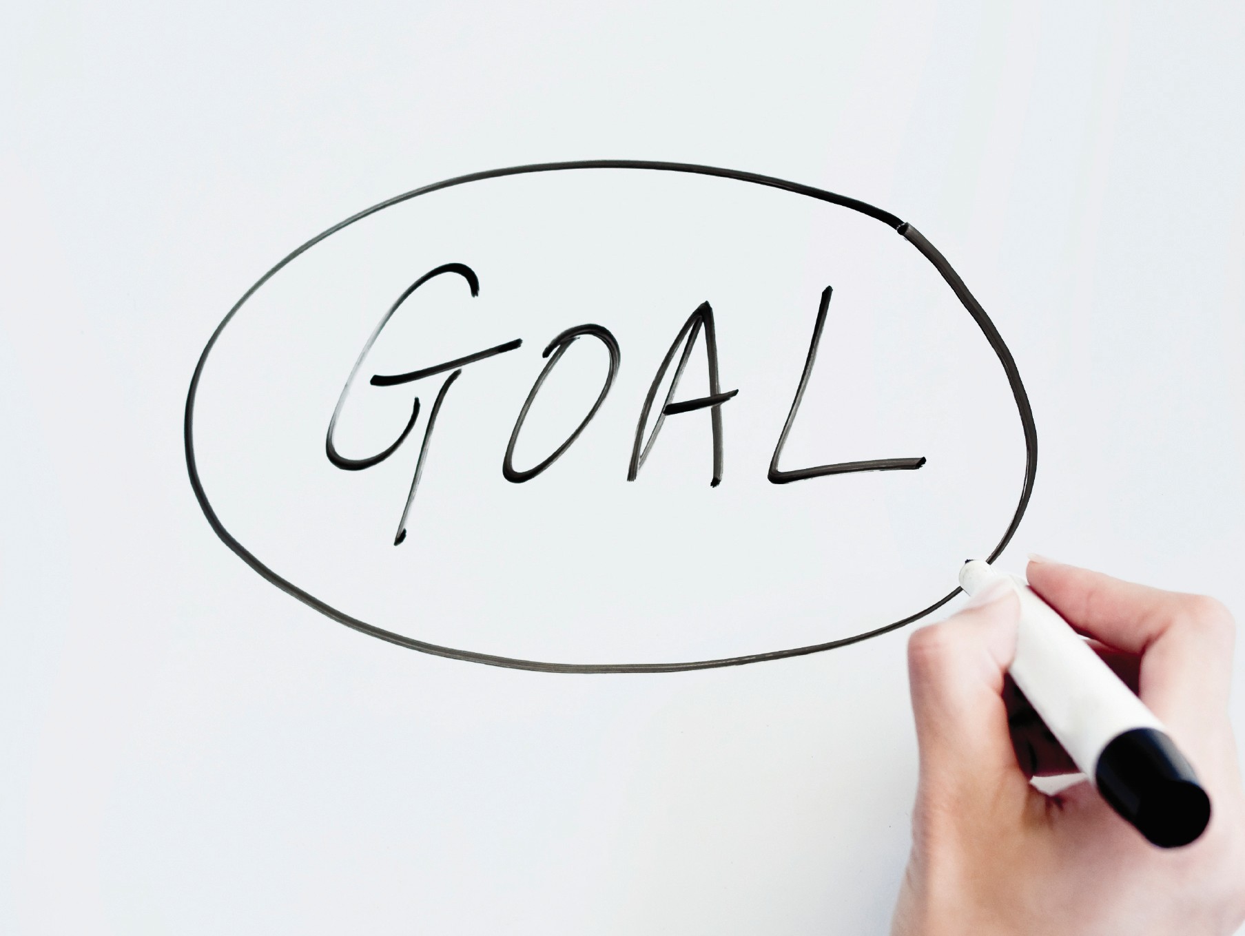 Guild's 2025 priorities | PGNZ